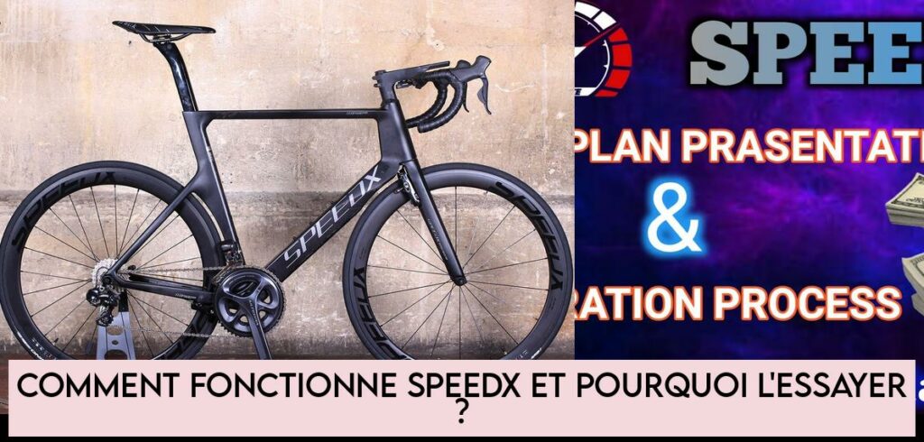 Comment fonctionne SpeedX et pourquoi l'essayer ? - Polyvore : Source ...